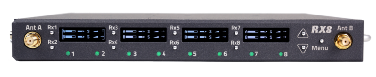 Areitec | IMPORTATEUR AUDIO PROFESSIONNEL HAUT DE GAMME